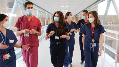 Division of Pulmonary, Allergy, and Critical Care Medicine at Columbia ...