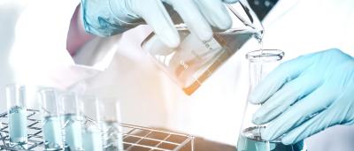 Summer Health Professions Education Program (SHPEP) | Vagelos College ...