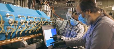 Spina Lab | Vagelos College of Physicians and Surgeons