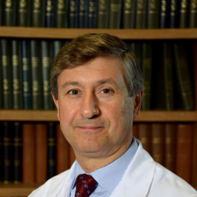 Our Faculty | Cornea, Anterior Segment, and Refractive Surgery ...