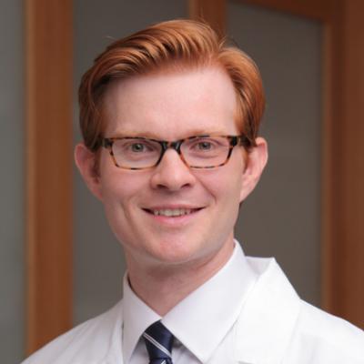 Urology Residency Program at Columbia | Vagelos College of Physicians ...
