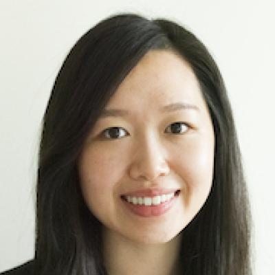 Current Pulmonary and Critical Care Medicine Fellows | Vagelos College ...