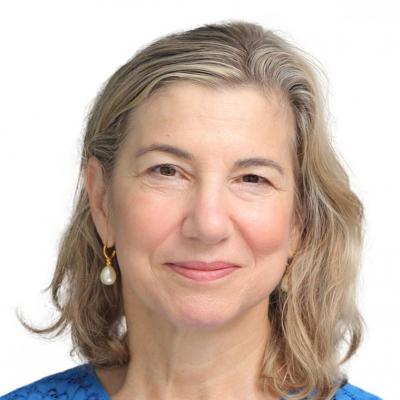 About COMBO | Vagelos College of Physicians and Surgeons