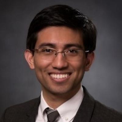 Current Fellows | Vagelos College of Physicians and Surgeons