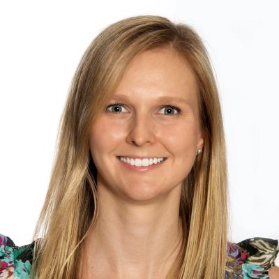 PGY-2 Residents | Vagelos College of Physicians and Surgeons