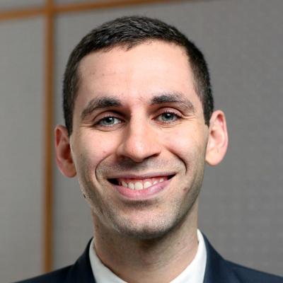 Current Residents - Urology Residency Program at Columbia | Vagelos ...