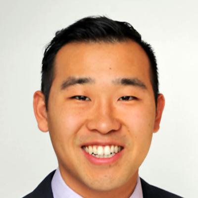 Current Residents | Vagelos College of Physicians and Surgeons