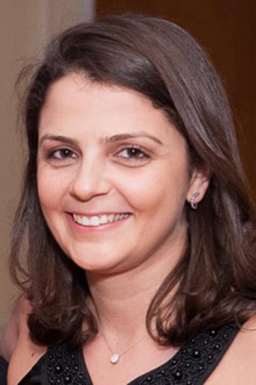 Lama El-Zein, MD | Vagelos College of Physicians and Surgeons Lama El-Zein, MD | Vagelos College of Physicians and Surgeons