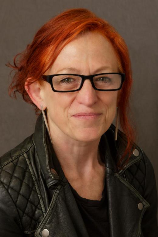 Jane Dodd, PhD | Vagelos College of Physicians and Surgeons