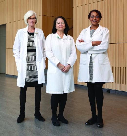 Weight Loss Drugs: Progress But Not Far Enough | Vagelos College of ...