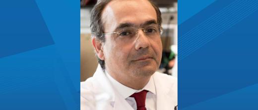 3-Year PhD-To-MD Program | Vagelos College of Physicians and Surgeons