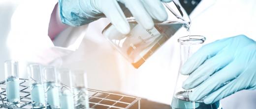 State Pre-College Enrichment Program (S-PREP) | Vagelos College of ...