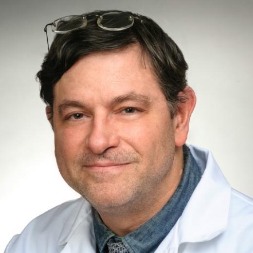 Affiliated Faculty | Vagelos College of Physicians and Surgeons