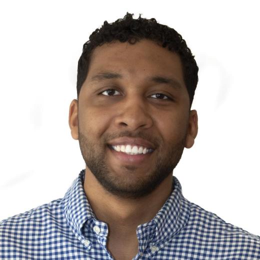 PGY-3 Residents | Vagelos College of Physicians and Surgeons