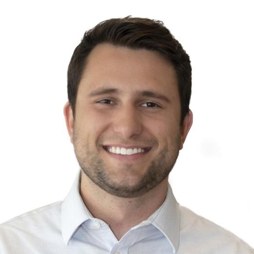 PGY-2 Residents | Vagelos College of Physicians and Surgeons