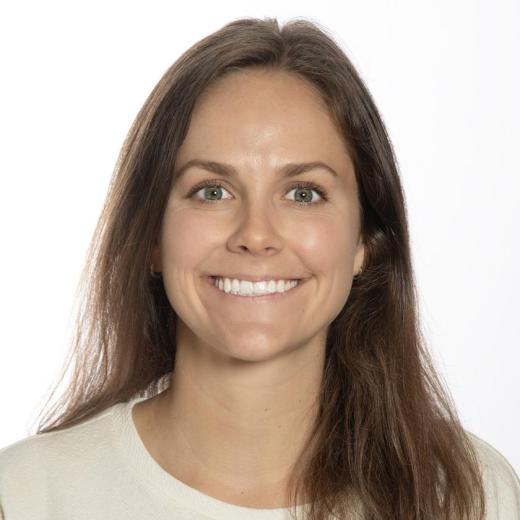 PGY-2 Residents | Vagelos College of Physicians and Surgeons