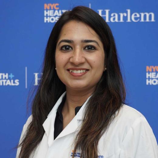 Our Residents Vagelos College Of Physicians And Surgeons