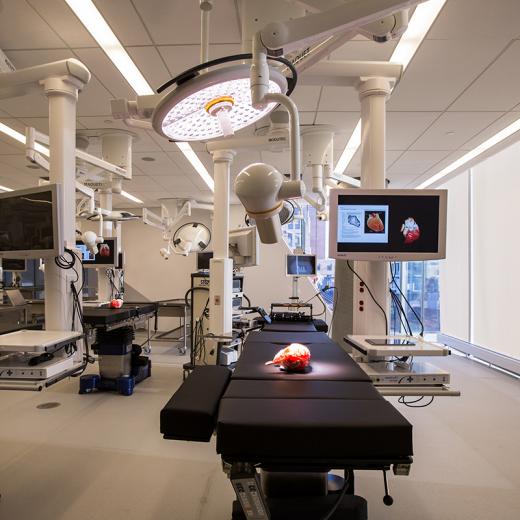MD Program | Vagelos College of Physicians and Surgeons MD Program | Vagelos College of Physicians and Surgeons