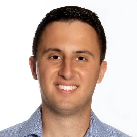 PGY-2 Residents | Vagelos College of Physicians and Surgeons