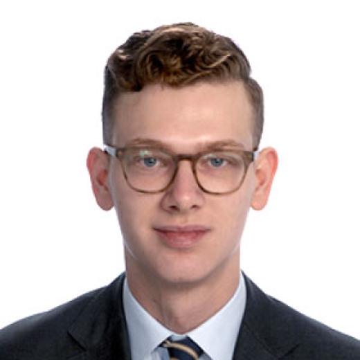 Current Residents | Vagelos College of Physicians and Surgeons