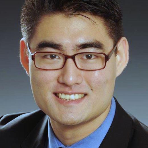 Current Residents | Vagelos College of Physicians and Surgeons