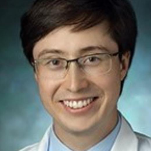 Current Fellows | Vagelos College of Physicians and Surgeons