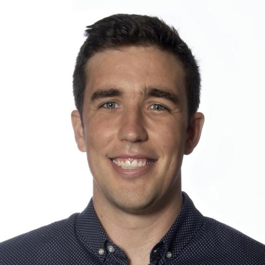 PGY-3 Residents | Vagelos College of Physicians and Surgeons