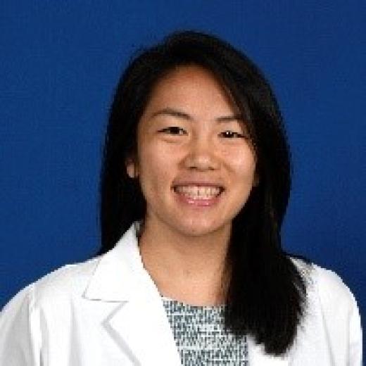 PGY4 Residents | Ophthalmology Residency Program | Vagelos College of ...