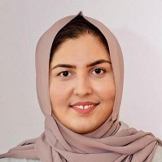 Current Pulmonary and Critical Care Medicine Fellows | Vagelos College ...