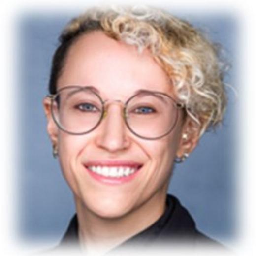 Current Residents | Vagelos College of Physicians and Surgeons