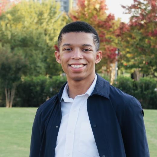 Lab Members | Stephen Tsang Lab | Vagelos College of Physicians and ...