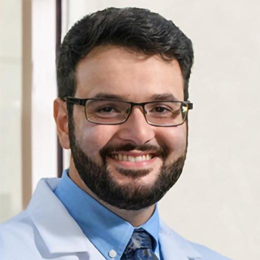 Our Residents | Vagelos College of Physicians and Surgeons