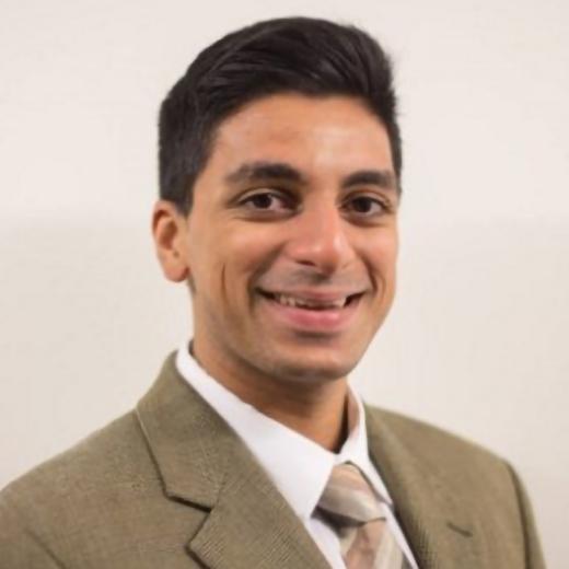 Our Residents | Vagelos College of Physicians and Surgeons