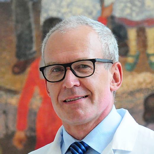 Our Faculty | Vagelos College of Physicians and Surgeons