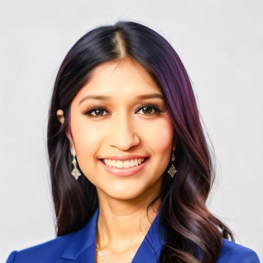 Our Faculty | Vagelos College of Physicians and Surgeons