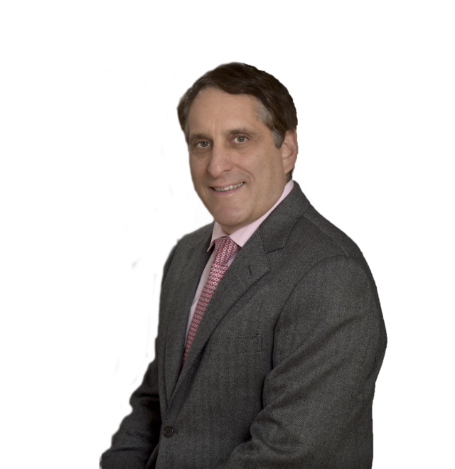 Howard J Worman, MD | Vagelos College of Physicians and Surgeons