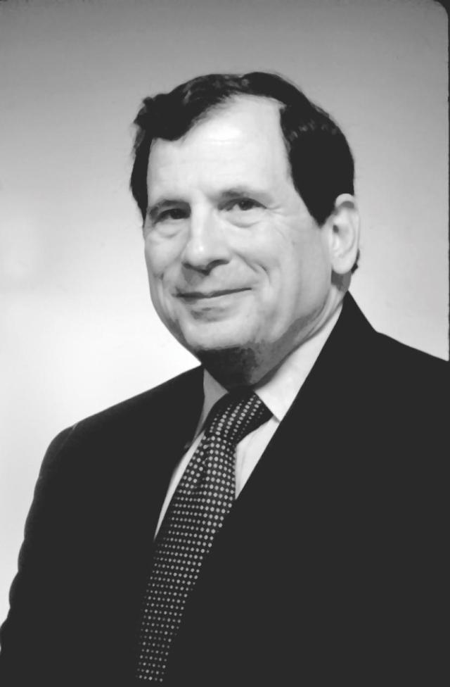 In Memoriam: Spring/Summer 2023 | Vagelos College of Physicians and ...