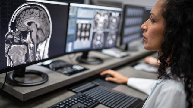 Residency Programs | Vagelos College of Physicians and Surgeons