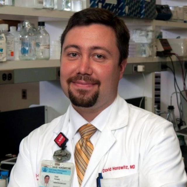 Radiation Oncology Residency Training Program | Vagelos College of ...
