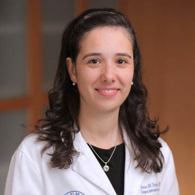 Urology Residency Program at Columbia | Vagelos College of Physicians ...
