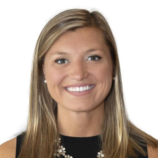 PGY-3 Residents | Vagelos College of Physicians and Surgeons