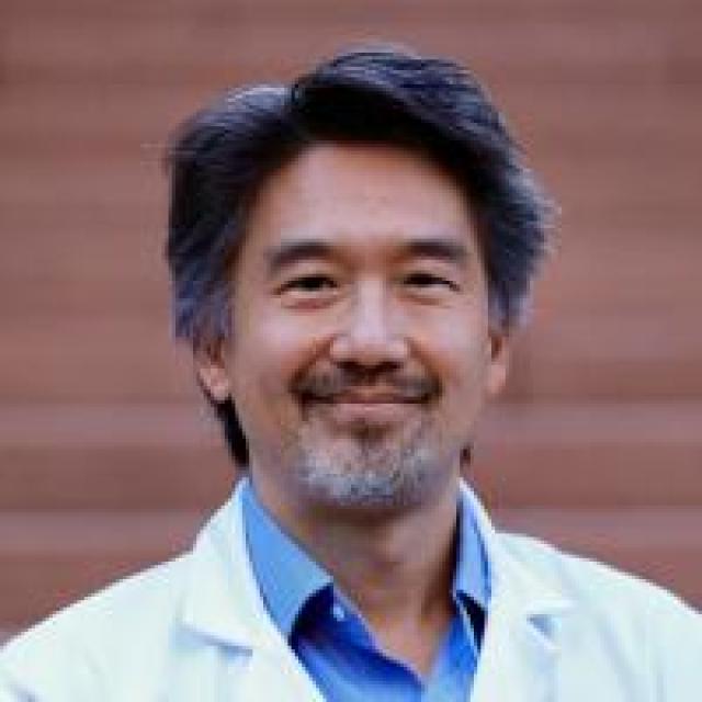 Global Pop | Vagelos College of Physicians and Surgeons