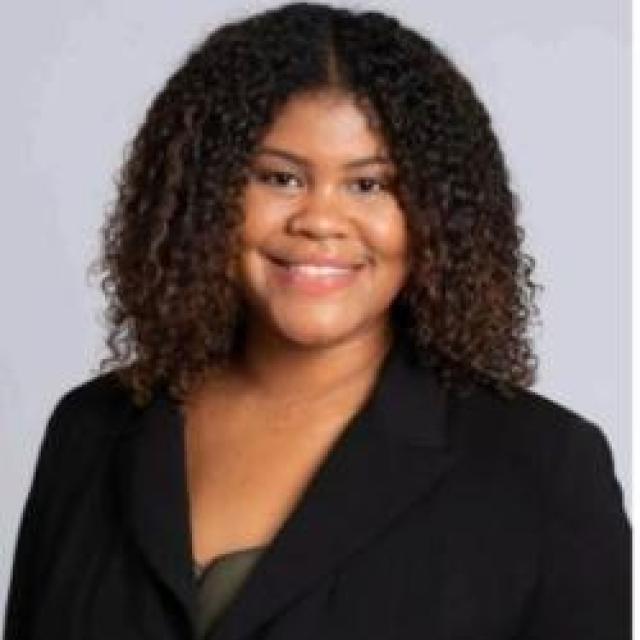 Current Residents | Vagelos College of Physicians and Surgeons