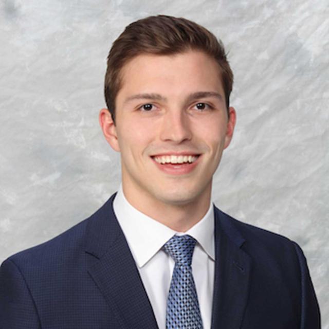 Our Residents | Vagelos College of Physicians and Surgeons