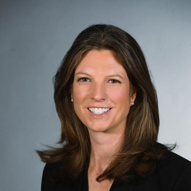 Core Faculty and Staff | Vagelos College of Physicians and Surgeons