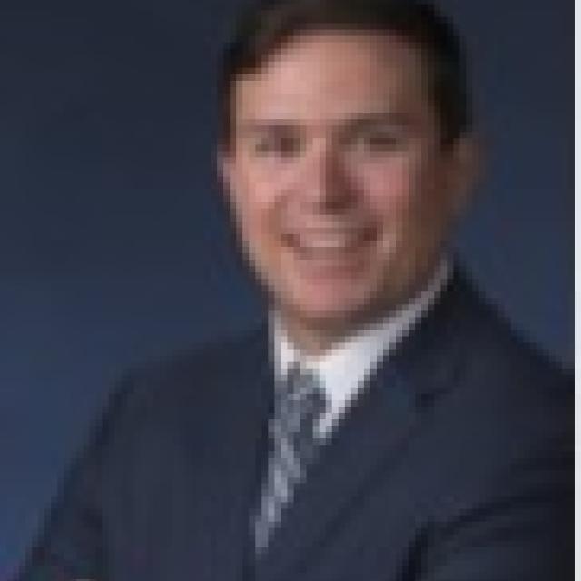 Current Fellows | Vagelos College of Physicians and Surgeons