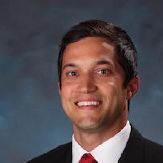 Current Fellows | Vagelos College of Physicians and Surgeons