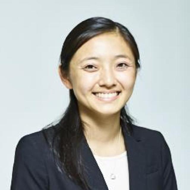 Current Fellows | Vagelos College of Physicians and Surgeons