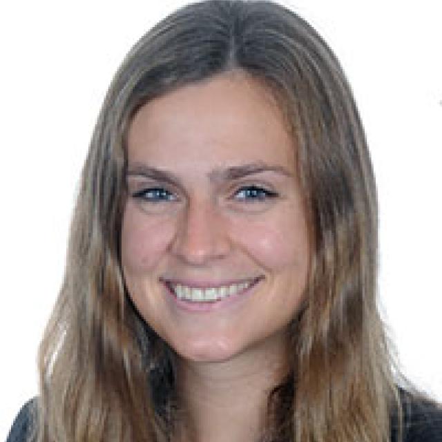 Current Residents | Vagelos College of Physicians and Surgeons