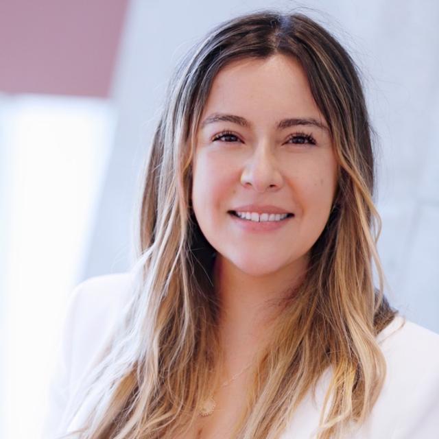 Office for Research | Vagelos College of Physicians and Surgeons